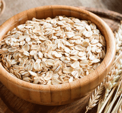 Digestive Superfoods: The Best 7 Foods for a Blessed Gut!